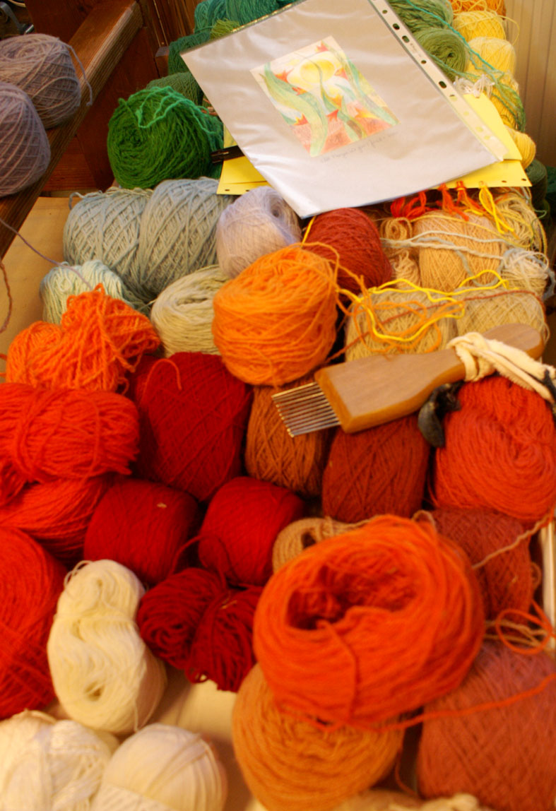 Diakonie WMSN – techniken - Diakonie WMSN